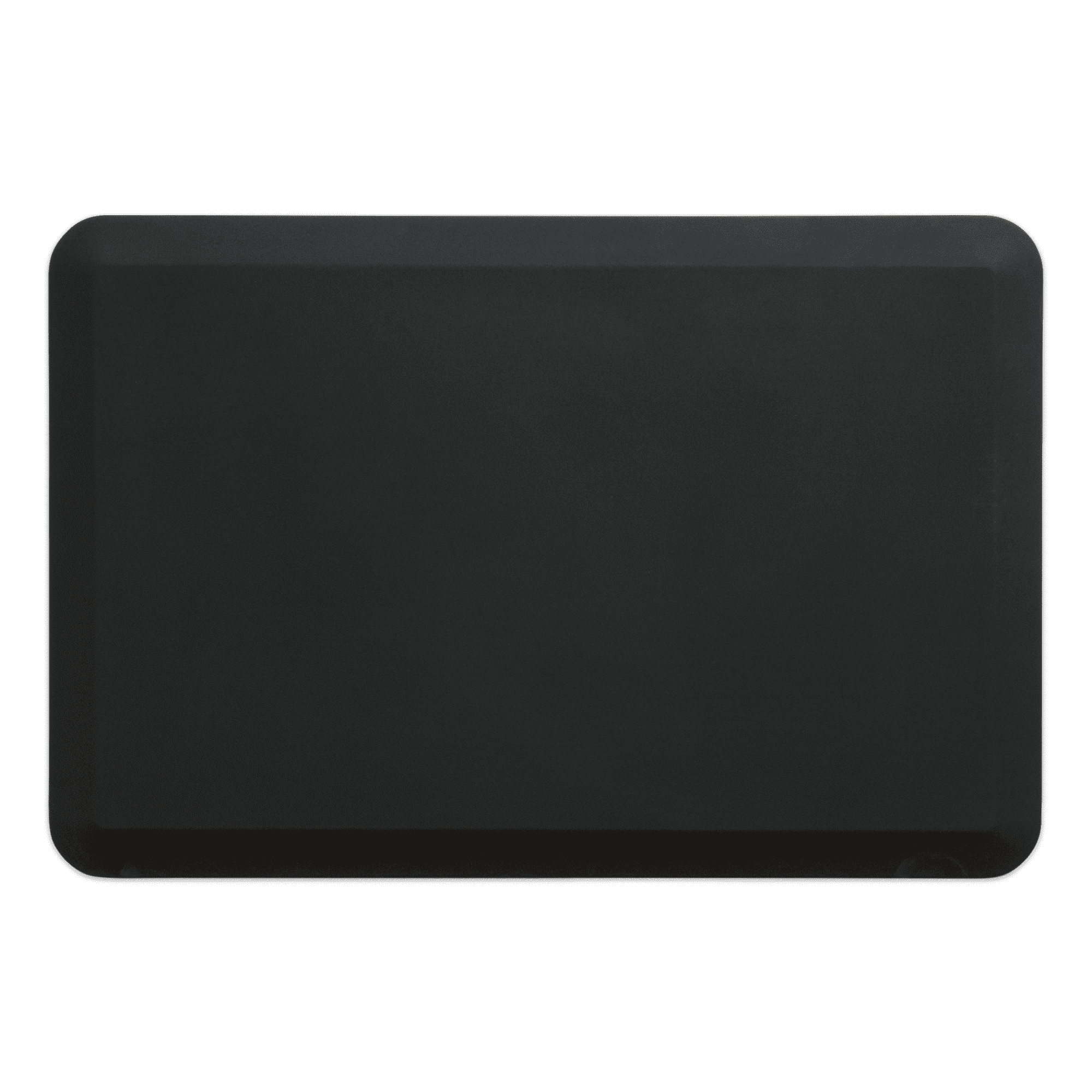 NewLife by GelPro Professional Anti-Fatigue Mat 24x36 Midnight ...