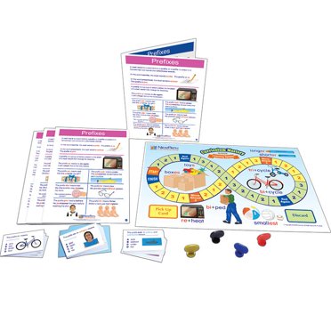 Newpath Learning® Science Readiness Learning Center Game: All About Me ...