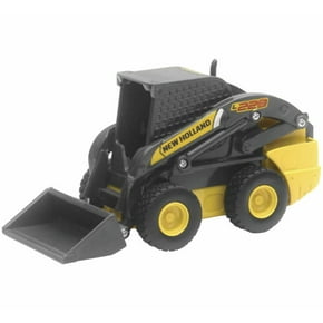 Skidsteer Toy
