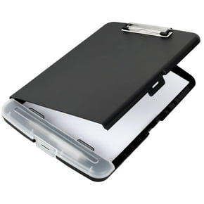 Storage Clipboards in Clipboards - Walmart.com