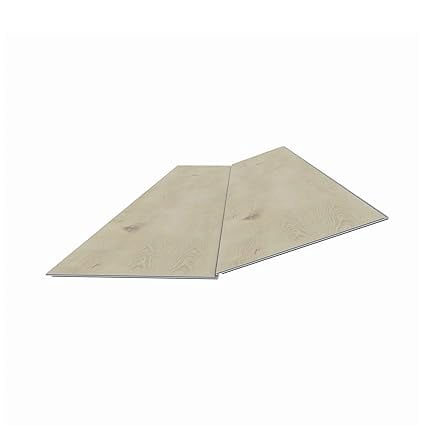 NewTechWood - EverLux Flooring, SPC Vinyl Plank Flooring, Home Decor ...