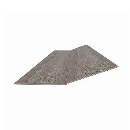 NewTechWood - EverLux Flooring, SPC Vinyl Plank Flooring, Home Decor ...