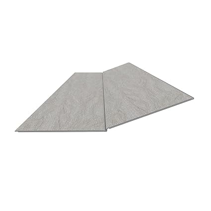 NewTechWood - EverLux Flooring, SPC Vinyl Plank Flooring, Home Decor ...