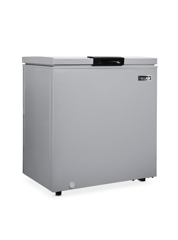 Mini Freezers in Freezers - Walmart.com