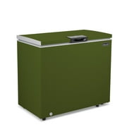 Deep Freezer Refrigerator