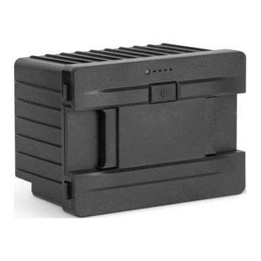 Norcold 323T R/L 323 Small RV Refrigerator - Walmart.com