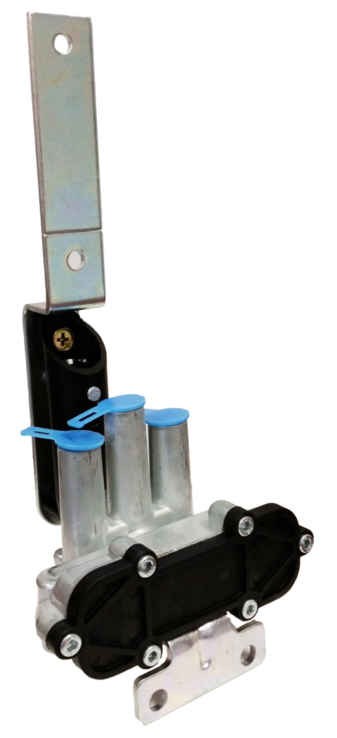 Neway Sty Air Height Leveling Valve Control (Haldex 90054007 & FRSTN ...