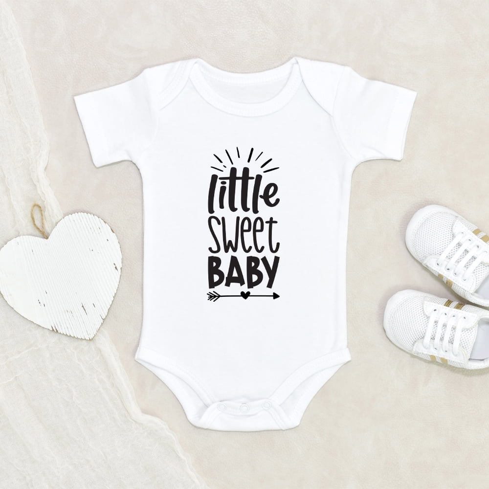 Newbabywishes - Cute Little Sweet Angel Baby Clothes for Boys and Girls ...