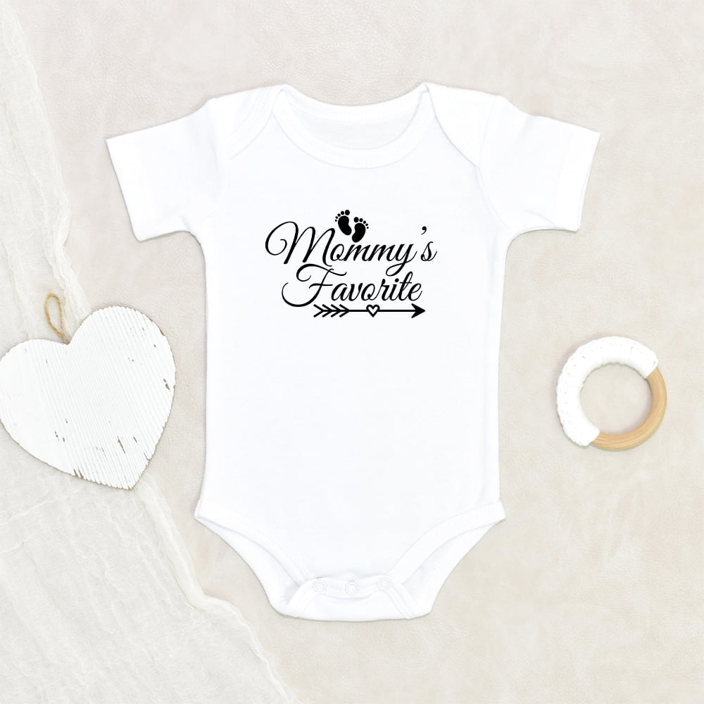 Newbabywishes - Cute Mommy's Favorite Baby Clothes for Boys and Girls ...