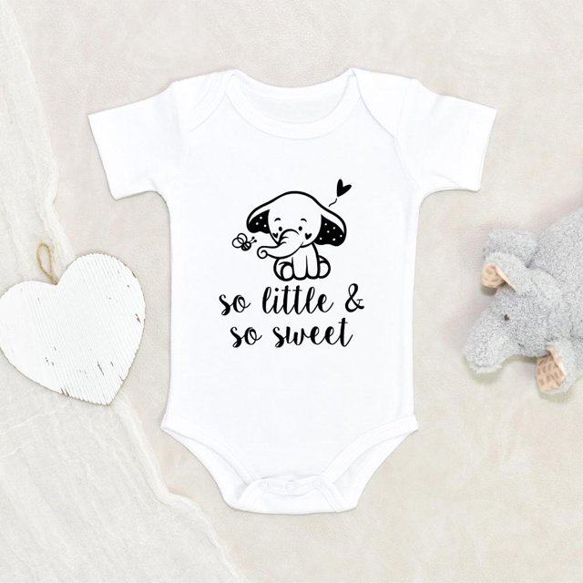 Newbabywishes - Cute Very Little and Very Sweet Baby Clothes for Boys ...