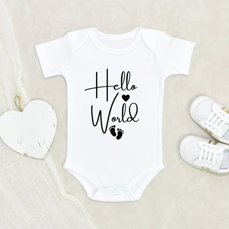 Wazz Up News Flash • What's UP With Biz? New Members Of The EDAC