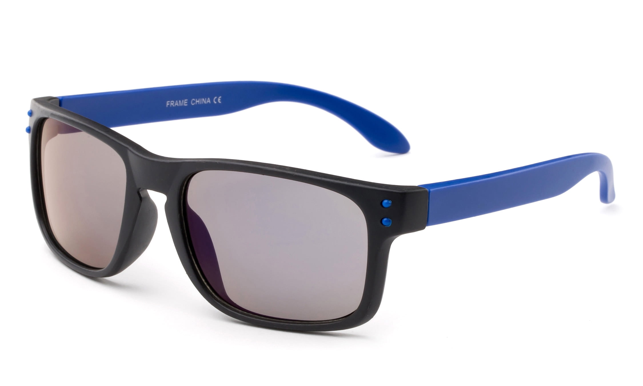 Newbee Fashion- Designer Inspired Kids Boys Sunglasses Stylish Cool ...