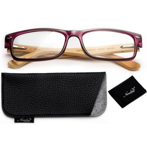 Non Prescription Eyeglasses