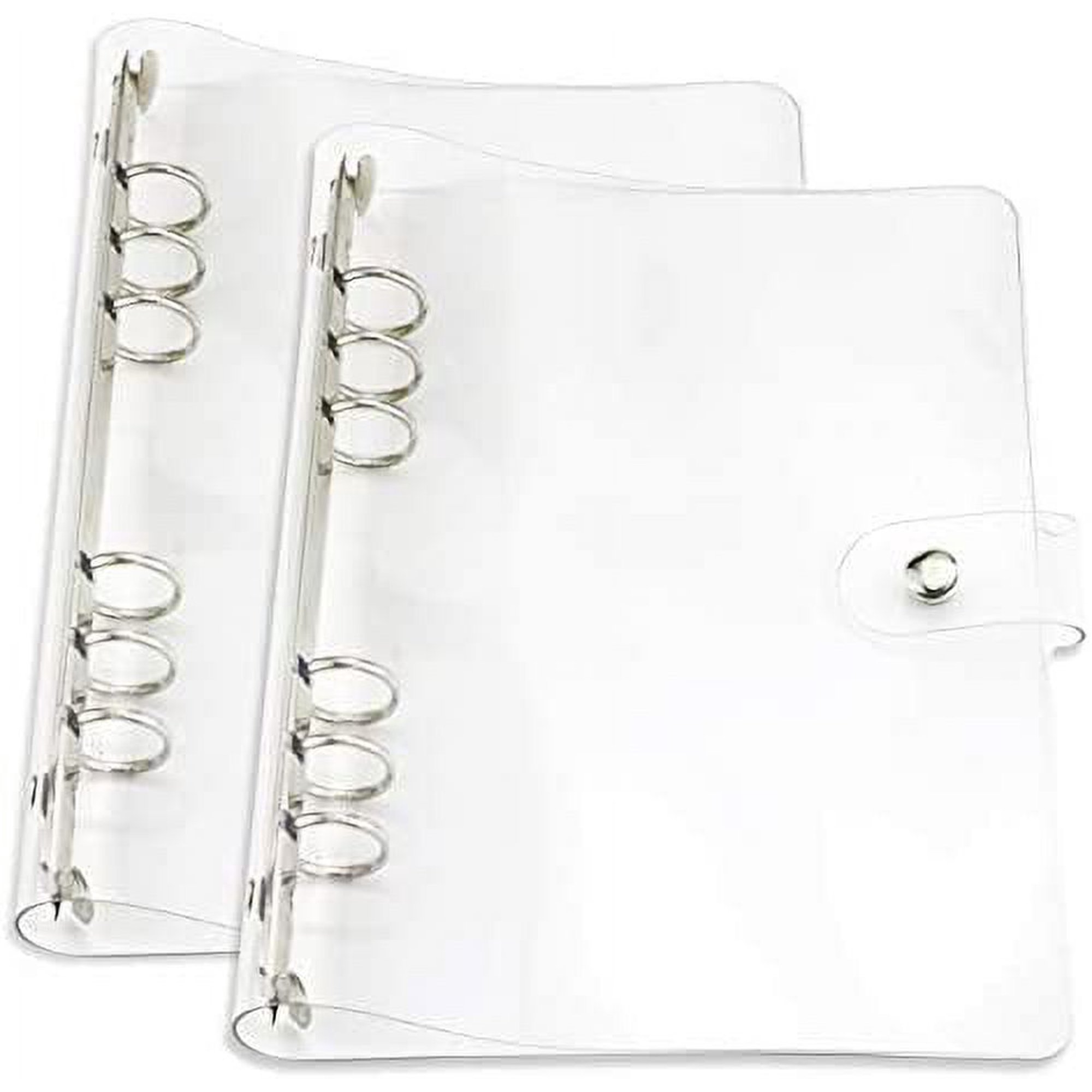 The Notebook Fb Covers
