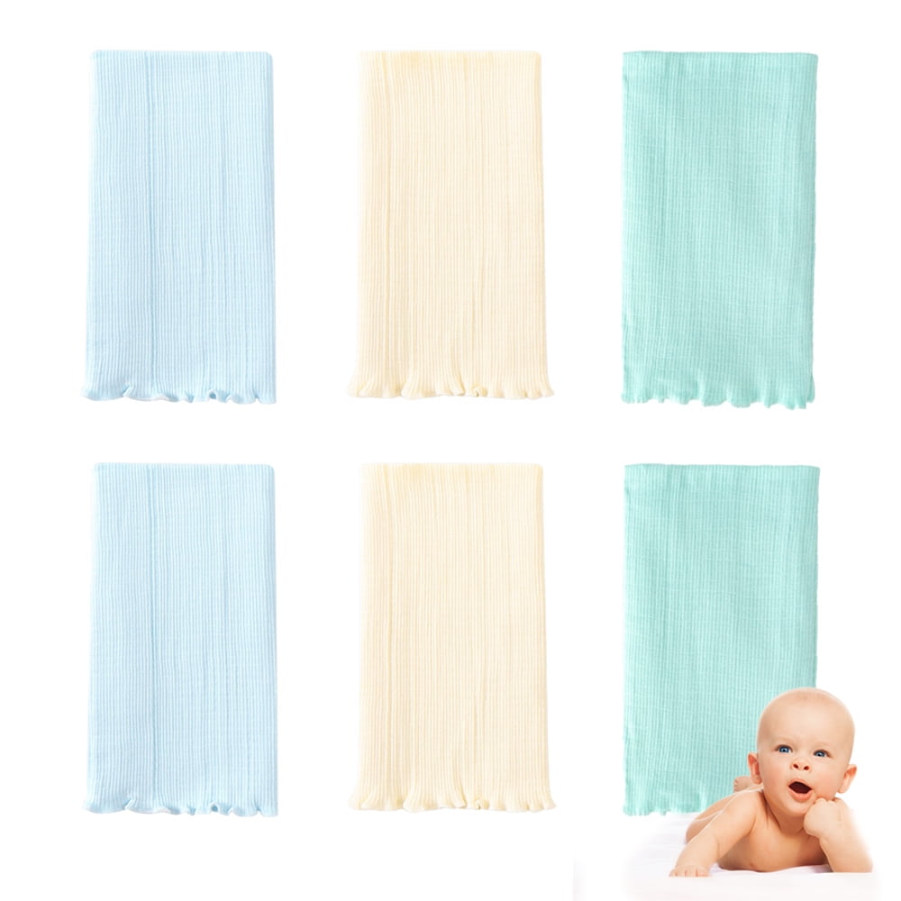 Newborn Abdominal Protection Belly Protection Belly Button Protection ...