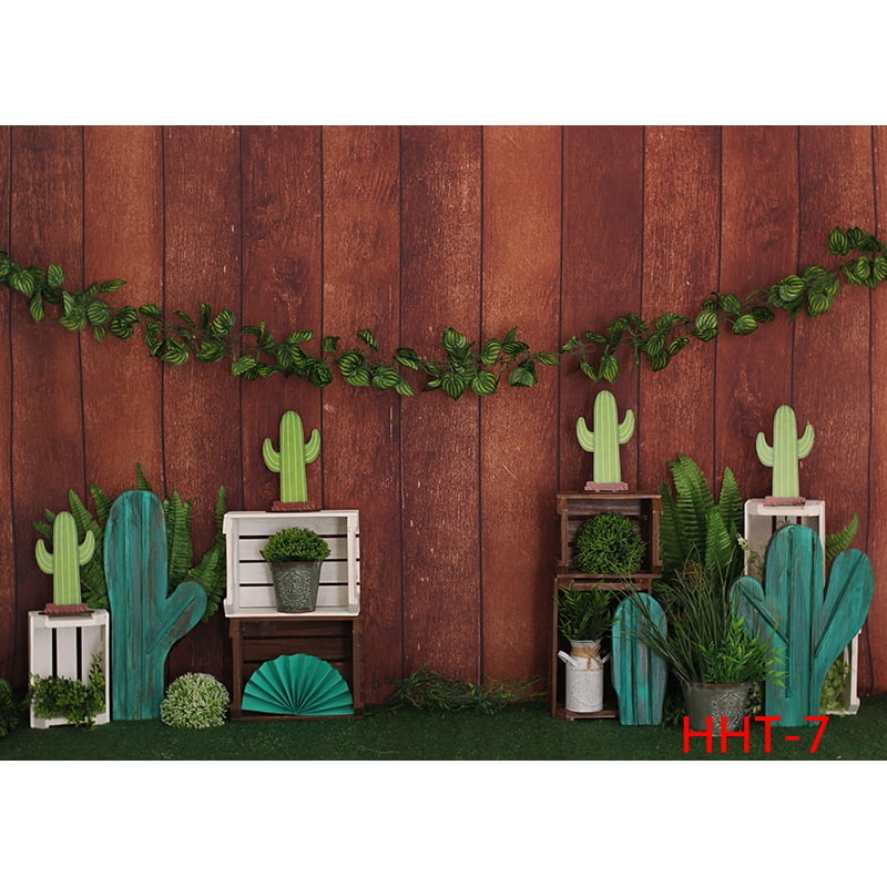 Newborn Baby Birthday Background First Birthday Party Balloon Flower ...