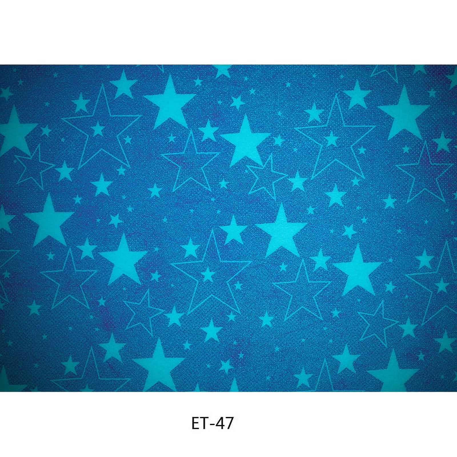 Newborn Baby Birthday Background First Birthday Party Balloon Flower ...