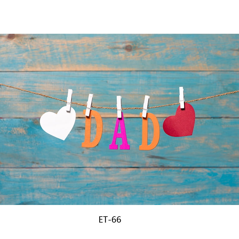 Newborn Baby Birthday Background First Birthday Party Balloon Flower ...