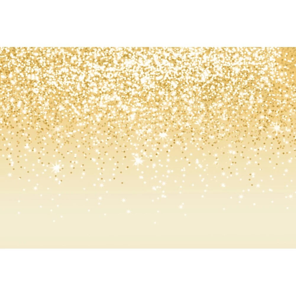 Newborn Baby Birthday Party Glitter Background Portrait Boy Girl Baby ...