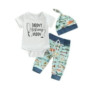 Disney Lion King Simba Timon Pumbaa Bodysuit Pants and Hat 3 Piece ...