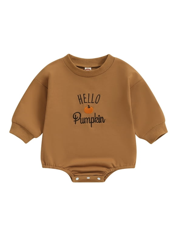 Baby Clothing | Babies 0-24 Months | Preemie Baby Clothing - Walmart.com