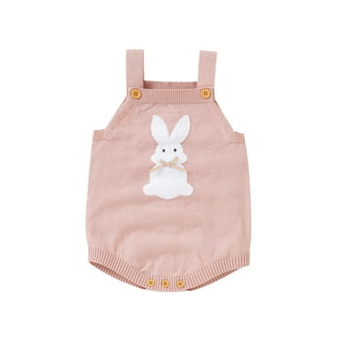 Rabbit Skins 4424 / Bodysuit - Walmart.com