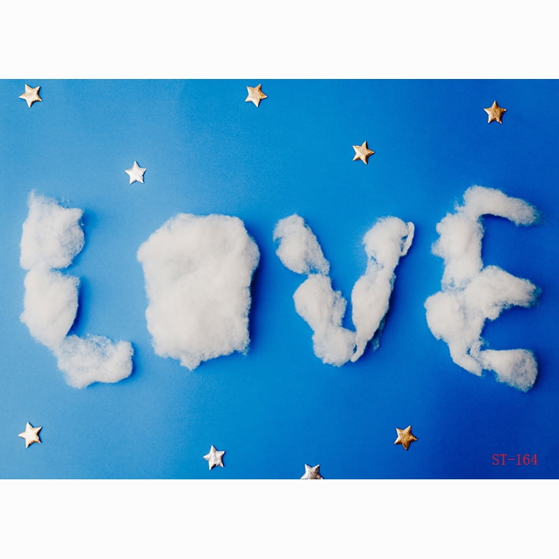 Newborn Baby Photography With Tree Swing And Fur Digital Garland ...