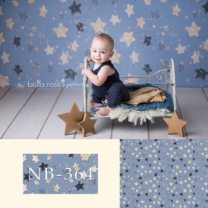 Newborn Backdrop for Photography Baby Shower Birthday Party Newborn ...
