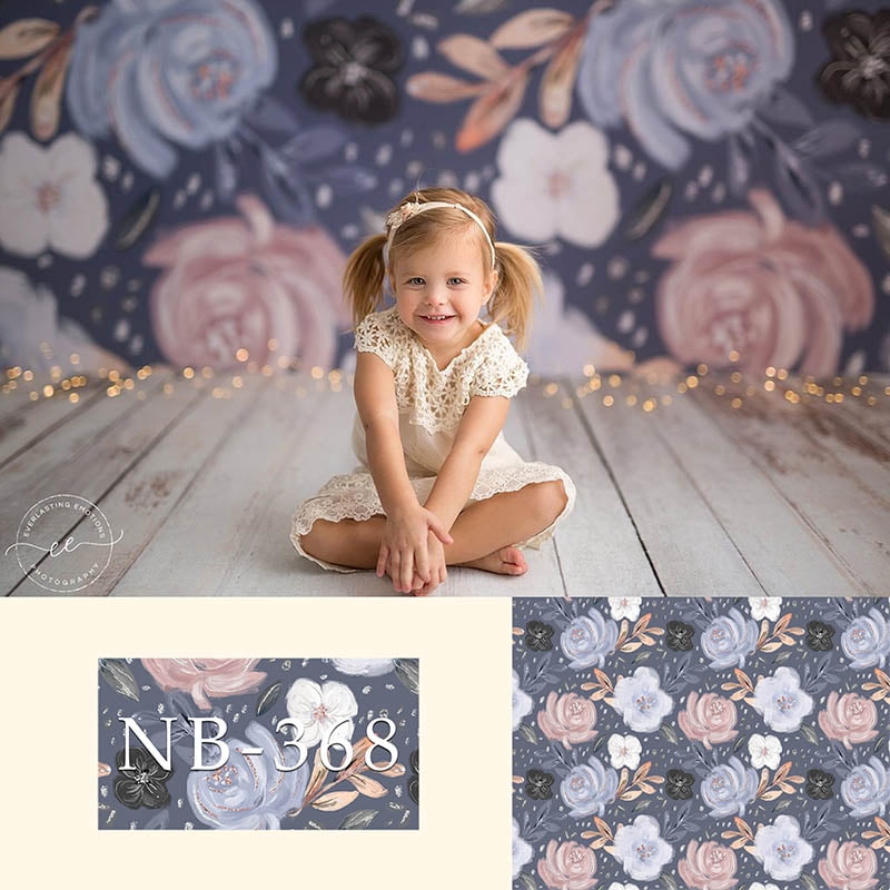 Newborn Backdrop for Photography Baby Shower Birthday Party Newborn ...