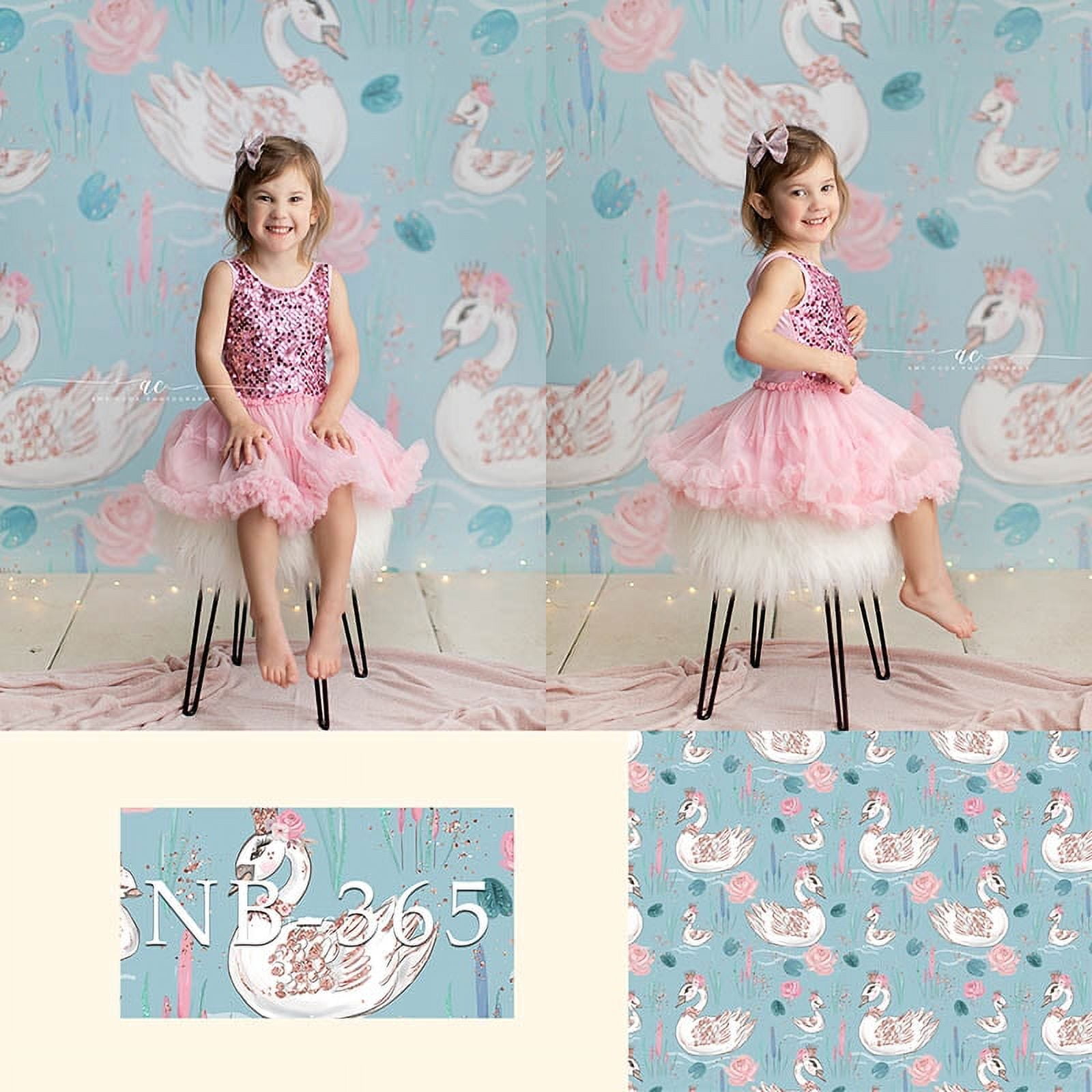 Newborn Backdrop for Photography Baby Shower Birthday Party Newborn ...