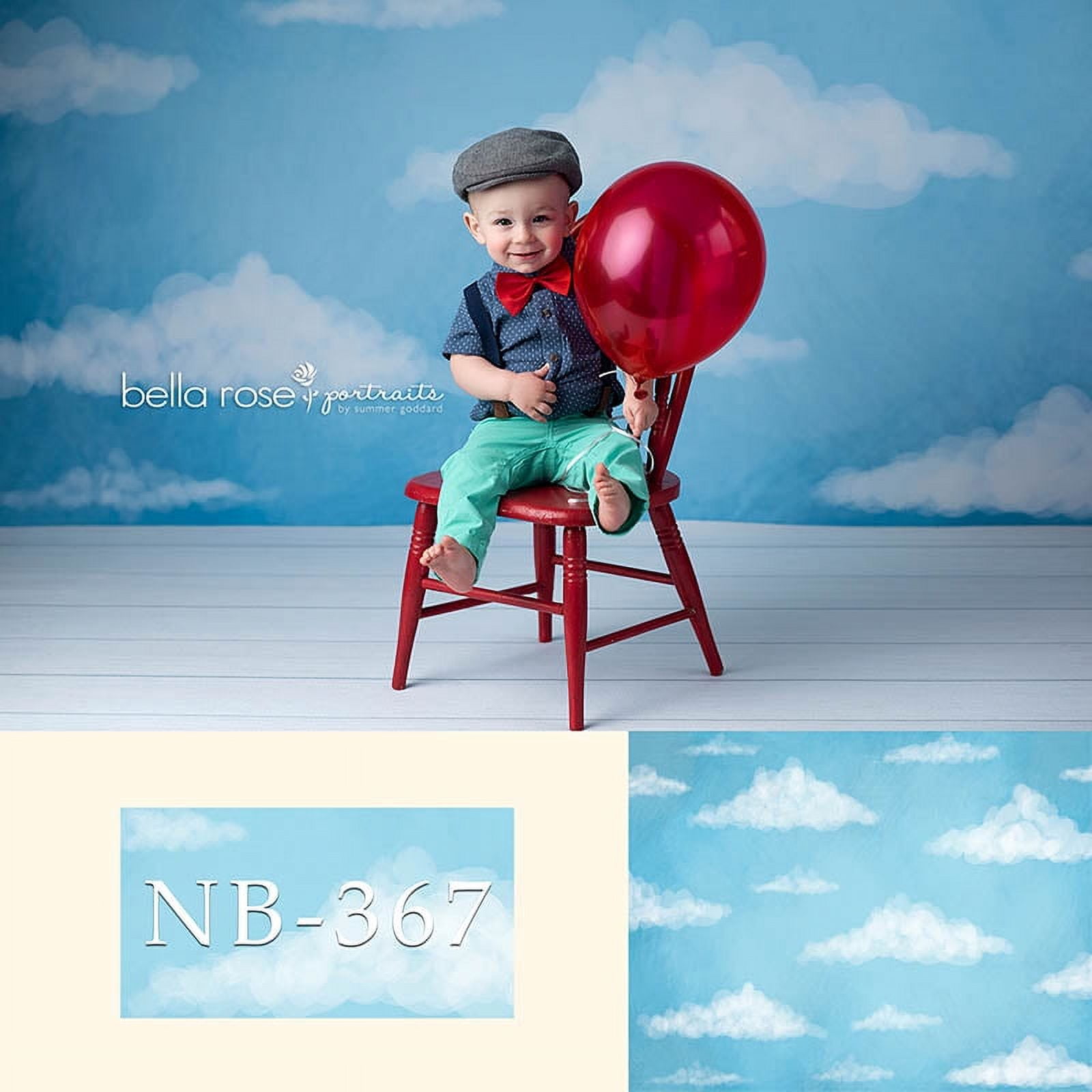 Newborn Backdrop for Photography Baby Shower Birthday Party Newborn ...