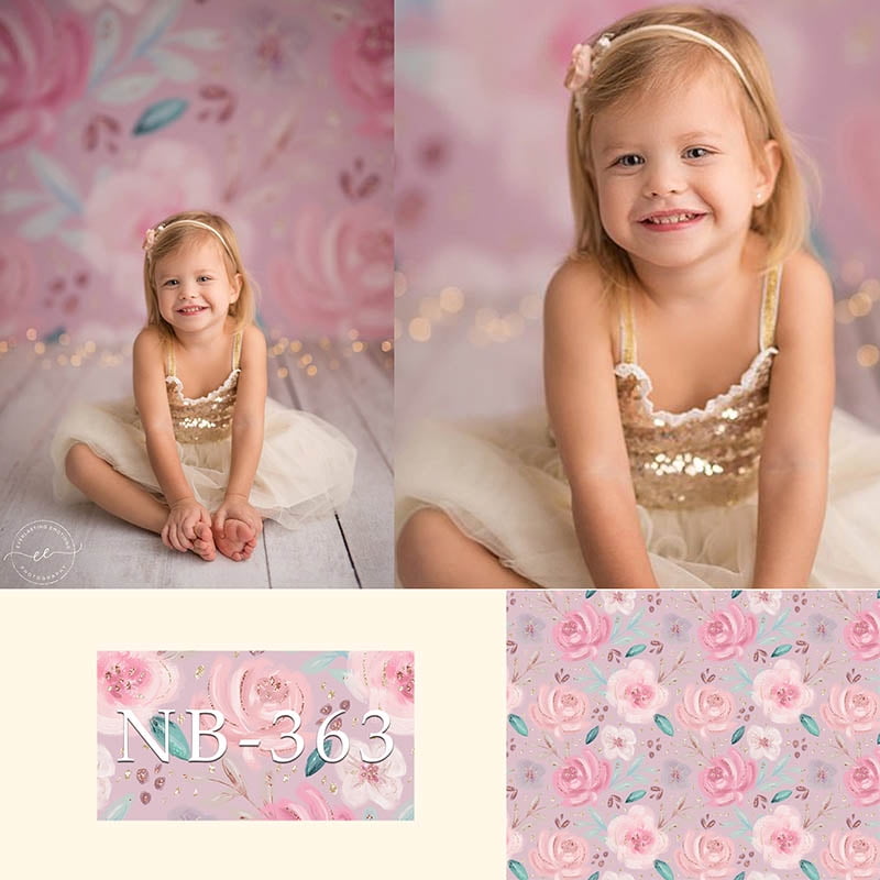 Newborn Backdrop for Photography Baby Shower Birthday Party Newborn ...