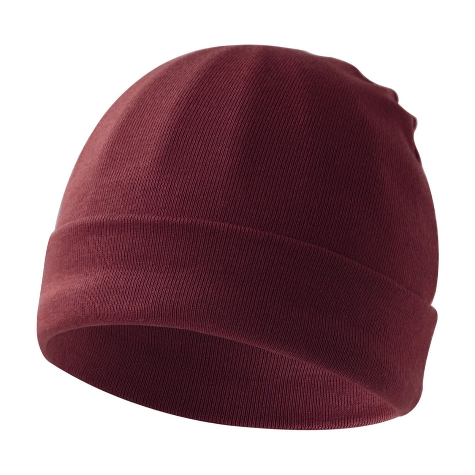 Beanie Baby Boy Hats Baby Girl Hat Preemie Boys Beanie Hats Winter Hats ...