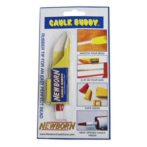 Caulk Tools in Caulking & Sealants - Walmart.com