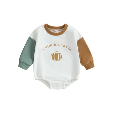 Disney Winnie the Pooh Newborn Baby French Terry Bodysuit and Hat, Unisex, 0-24 Months - Walmart.com