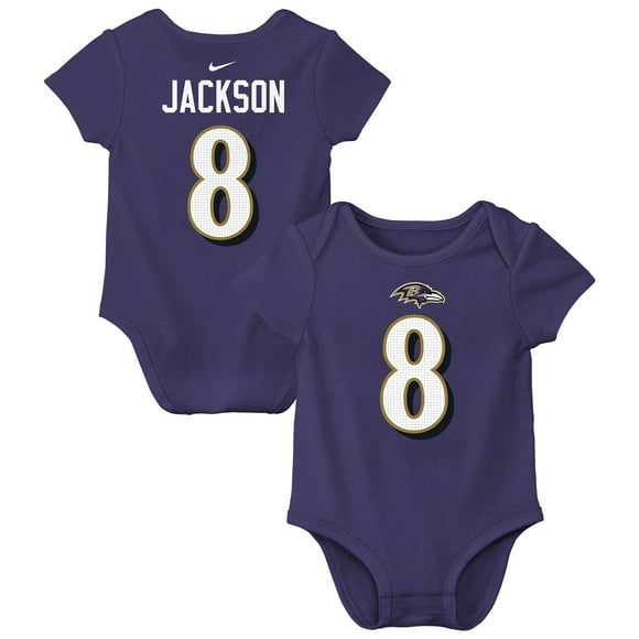 Baltimore Ravens Kids Gear in Baltimore Ravens Team Shop - Walmart.com