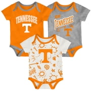 Tennessee Volunteers Baby Clothes