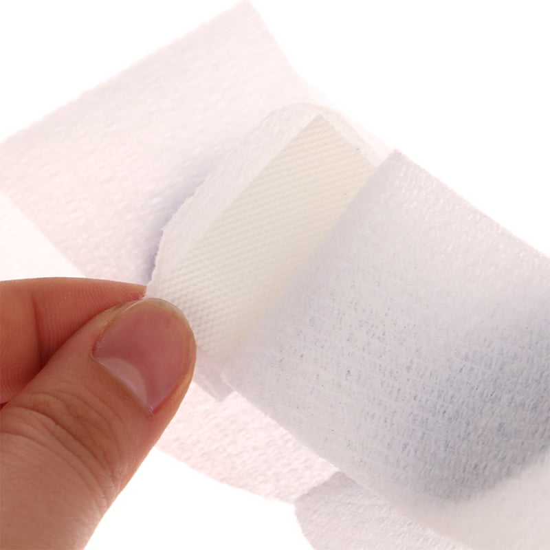 Newborn Phototherapy Protective Eye Mask Baby Anti-Blue Light Sunproof ...