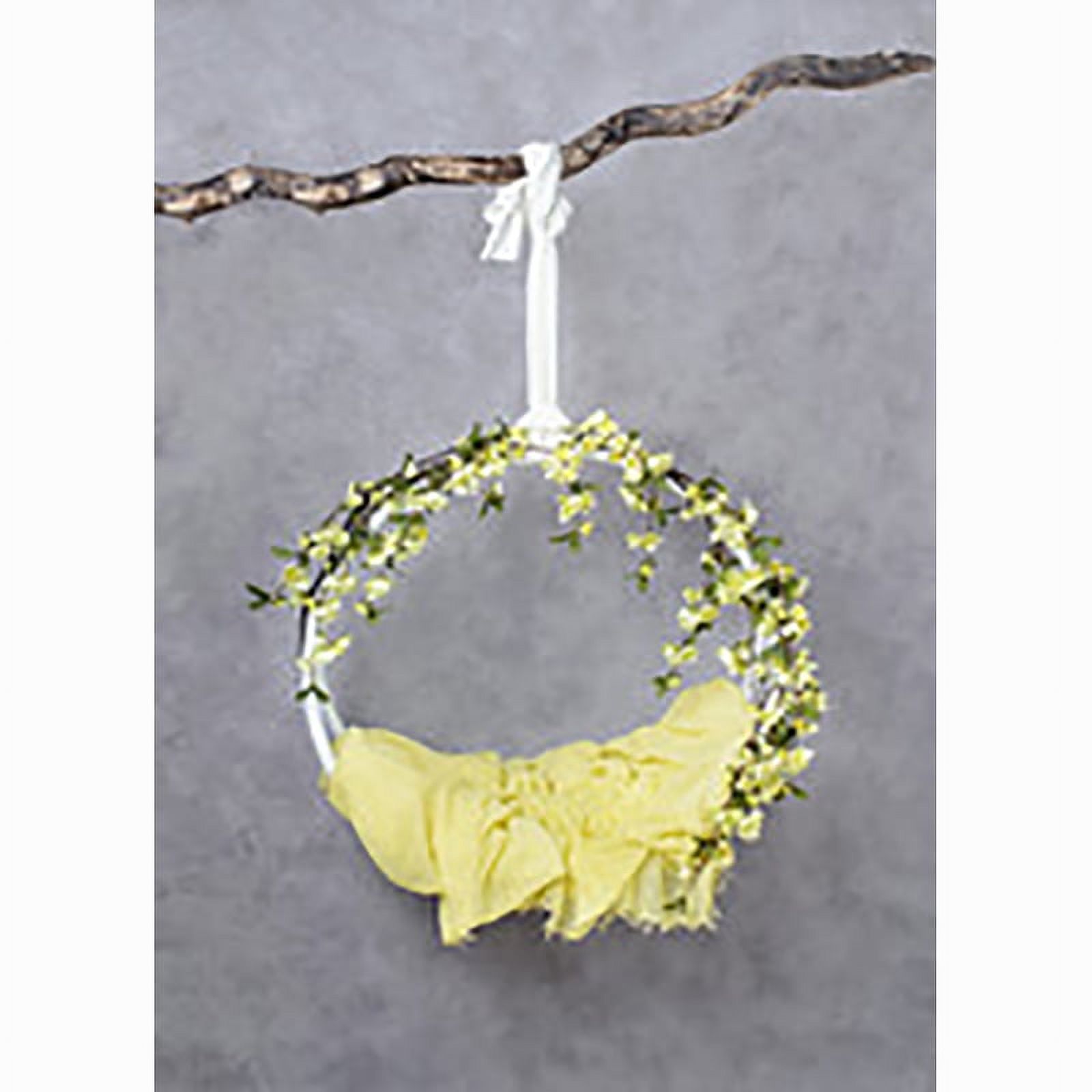 Newborn Portrait Backdrop Floral Swing Birthday ic Basket Stars Baby ...