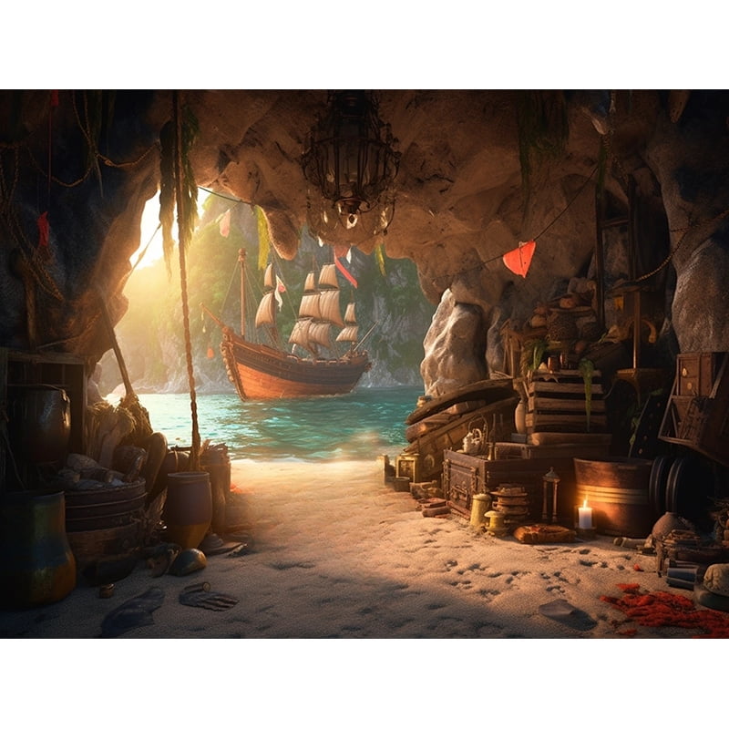 Newborn Portrait Birthday Party Photography Backdrop Teddy Bear Color ...