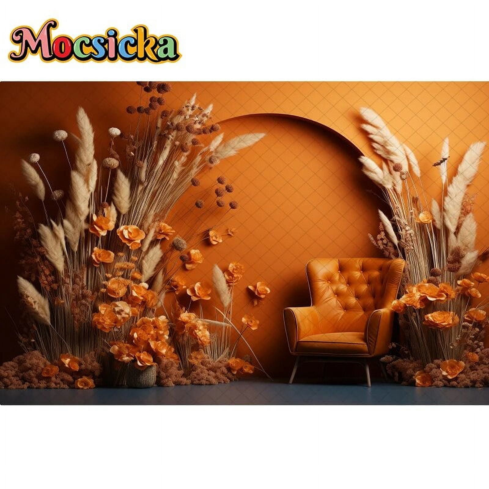 Newborn Portrait Photo Background Maternity Adult Kids Art Portrait ...