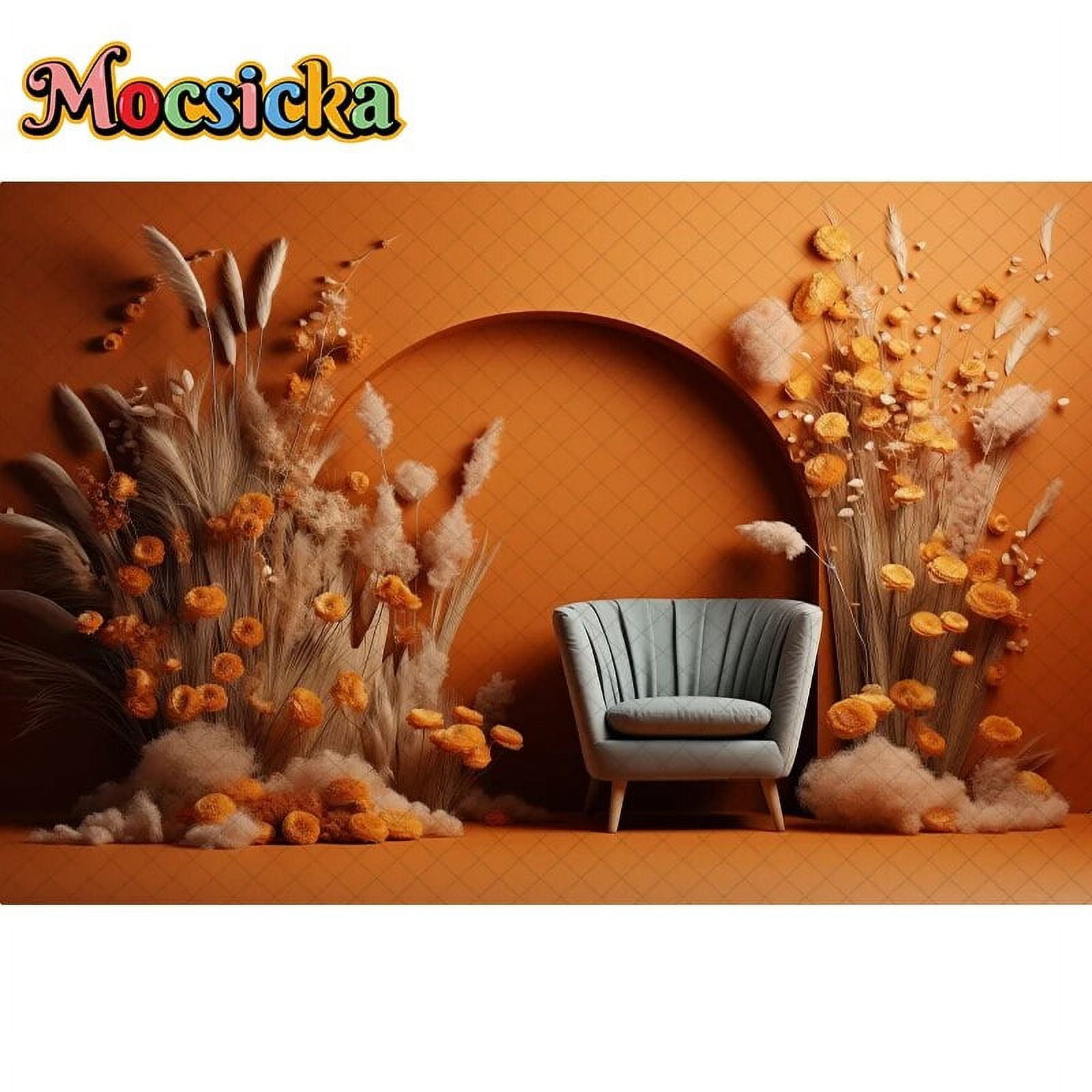 Newborn Portrait Photo Background Maternity Adult Kids Art Portrait ...