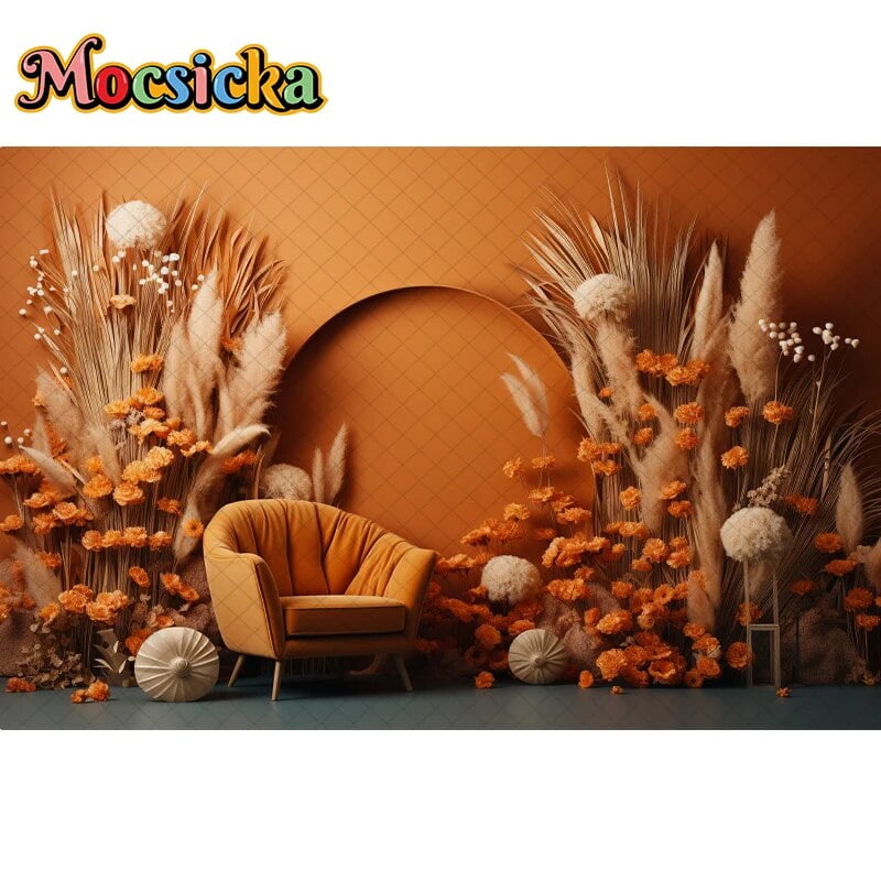 Newborn Portrait Photo Background Maternity Adult Kids Art Portrait ...