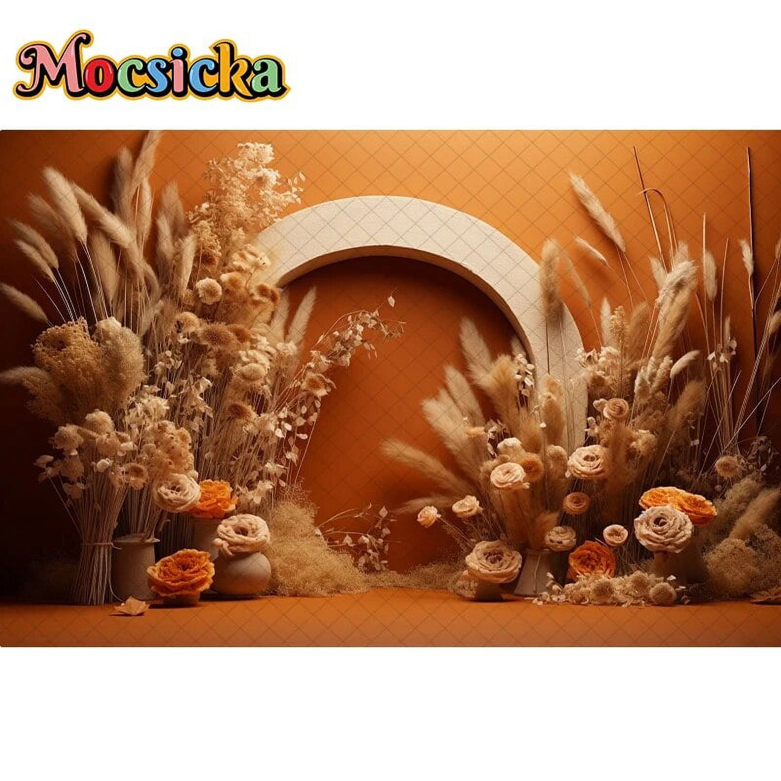 Newborn Portrait Photo Background Maternity Adult Kids Art Portrait ...