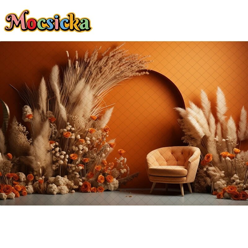 Newborn Portrait Photo Background Maternity Adult Kids Art Portrait ...