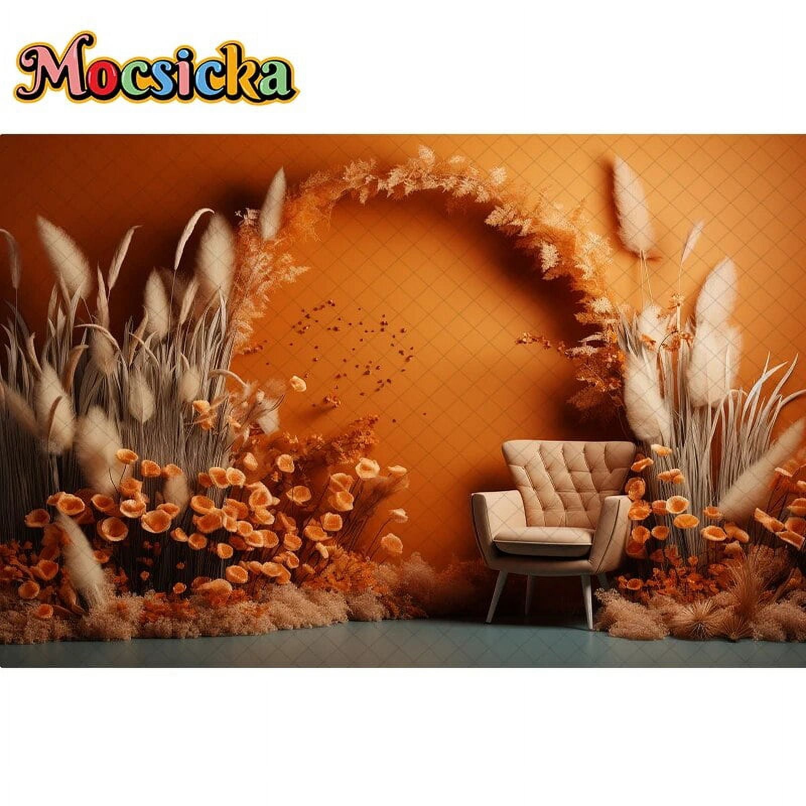 Newborn Portrait Photo Background Maternity Adult Kids Art Portrait ...