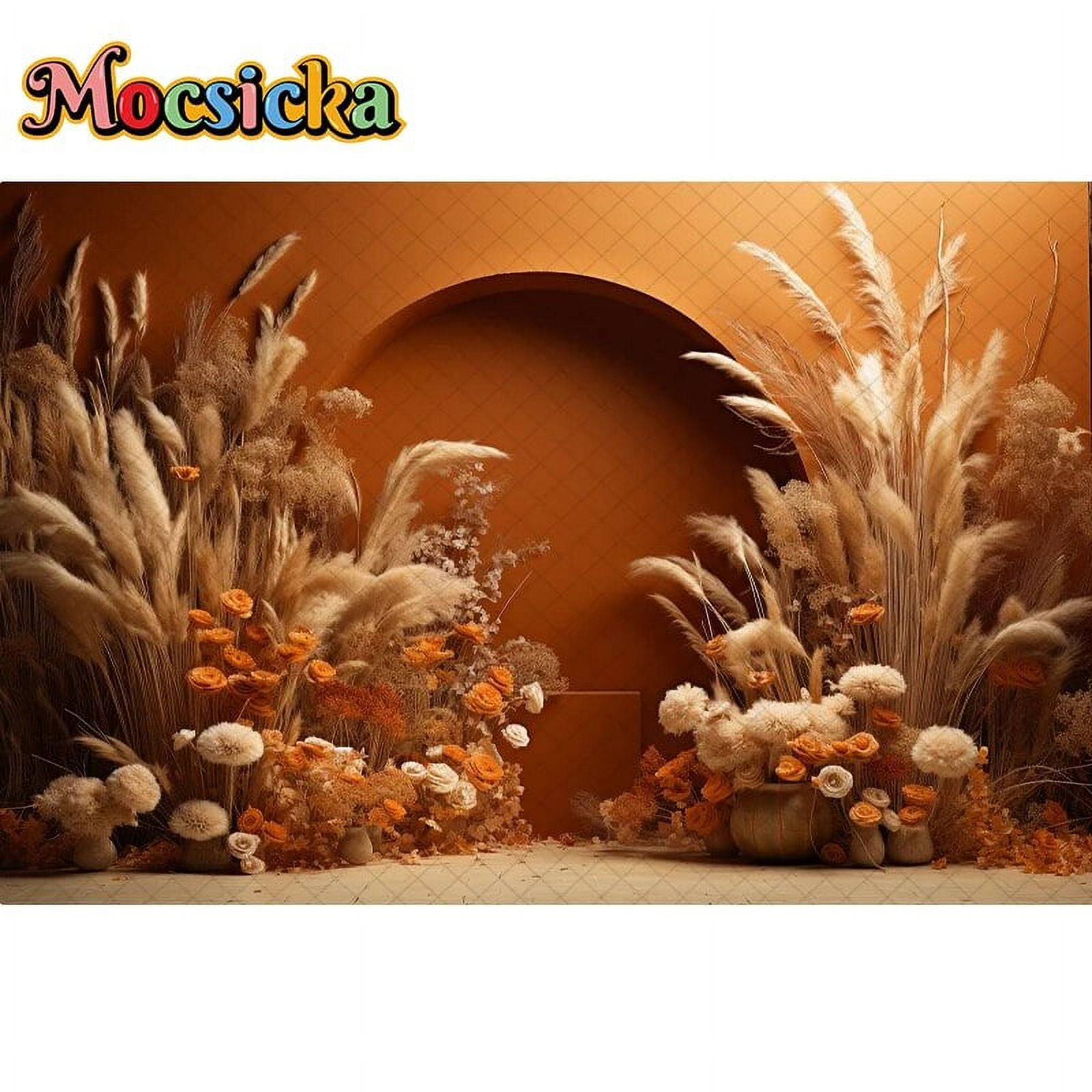 Newborn Portrait Photo Background Maternity Adult Kids Art Portrait ...