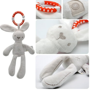 VTech Light-Up Baby Touch Tablet - Pink Electronic Learning Systems ...