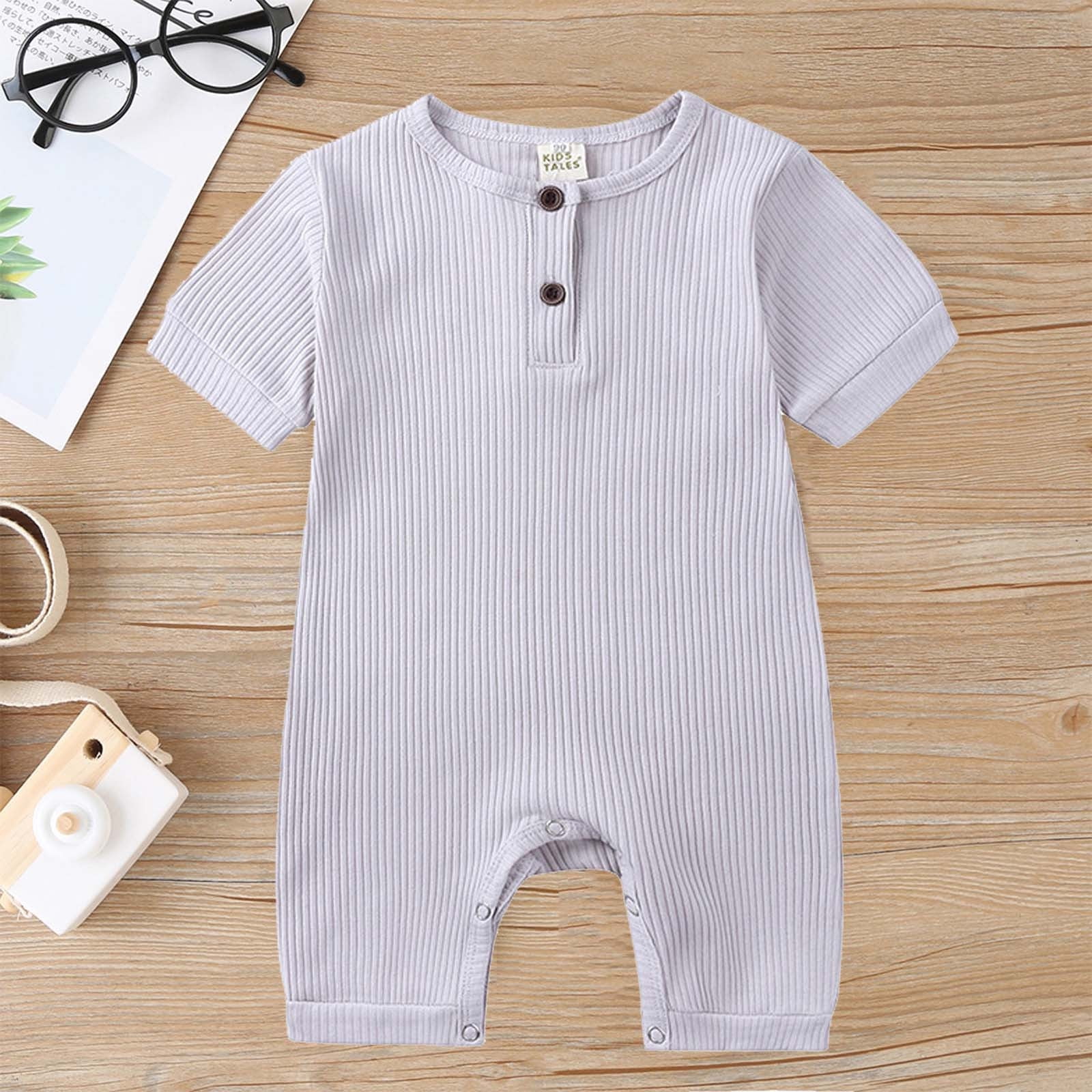 Newborn Valentines Outfit Girl Preemie Onesie Pijamas Para Bebes Niñas ...