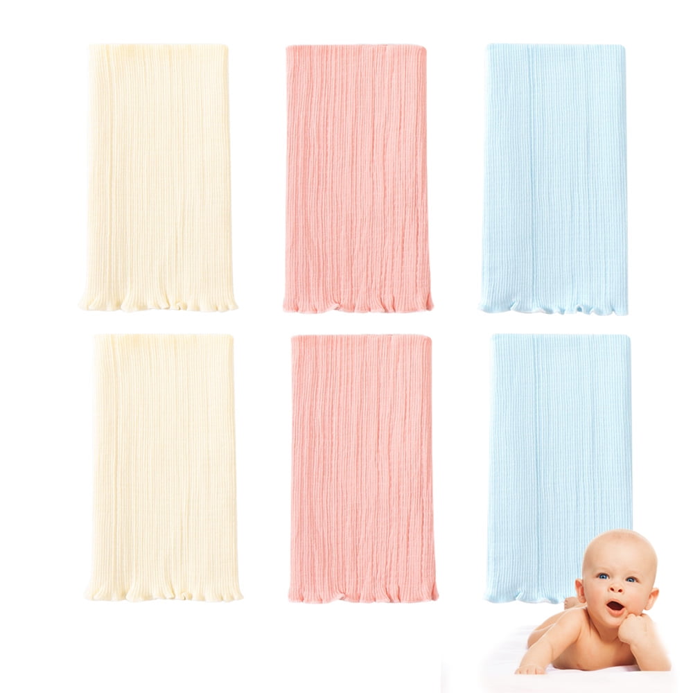 Newborn abdominal protection belly protection belly button protection ...